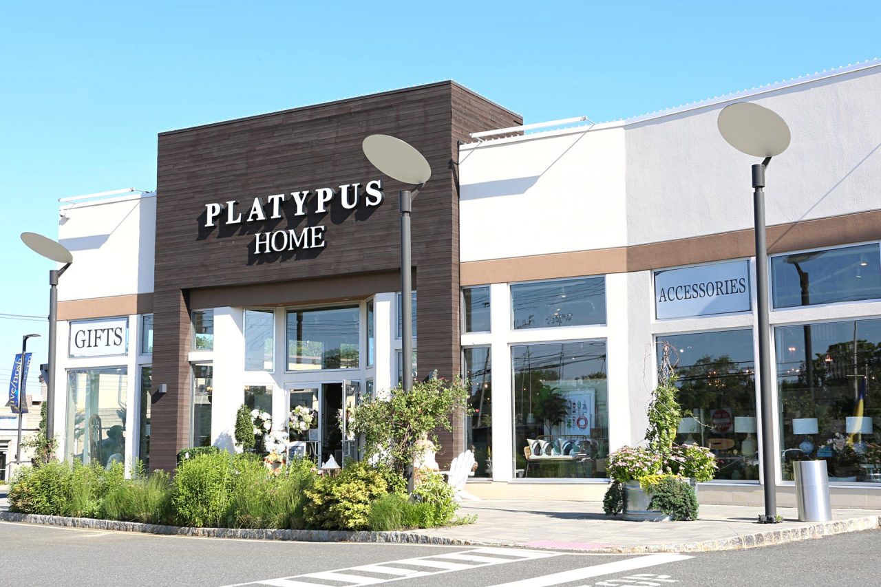Learn About Our Story and Philosophy | Platypus Home